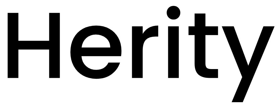 IEC Renewal – Herity
